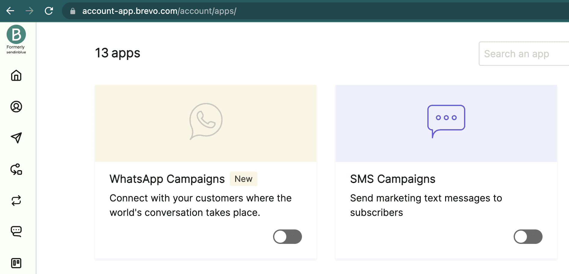 How to Make a WhatsApp Business Account For Your Company