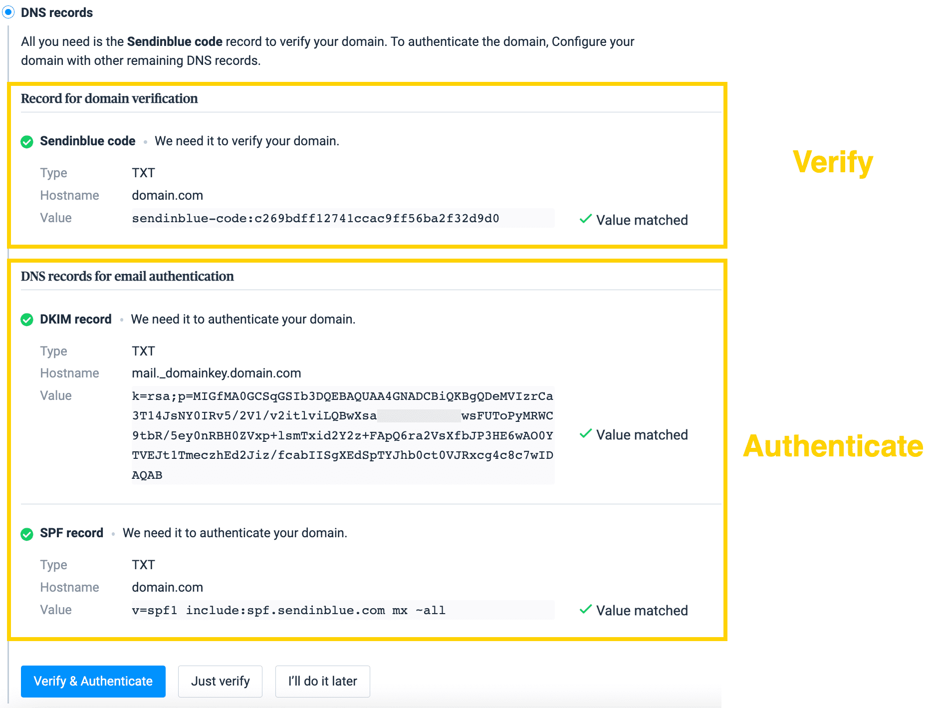 How to Set Up WP Mail SMTP with Brevo (+Tips)