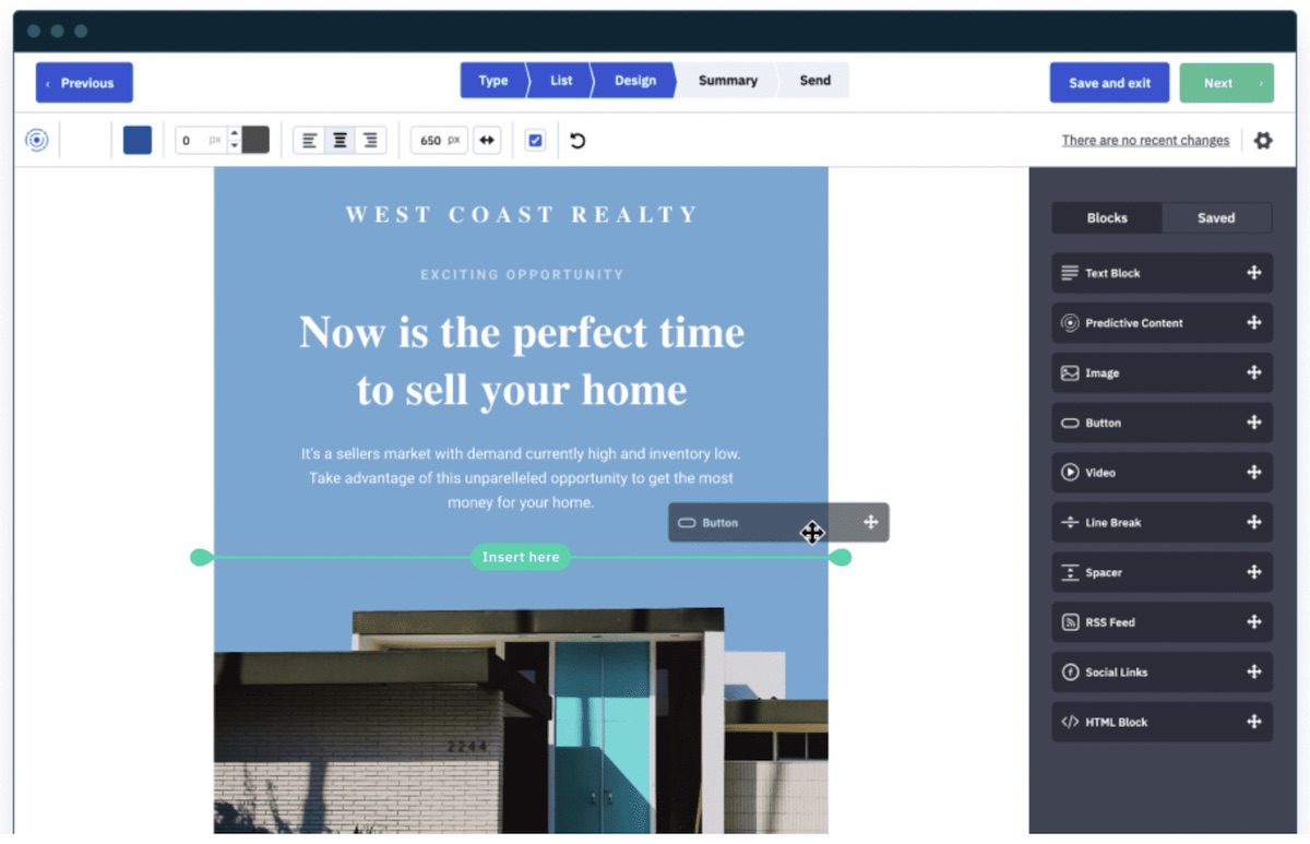 19 Best Cheap Email Marketing Services (April 2024)