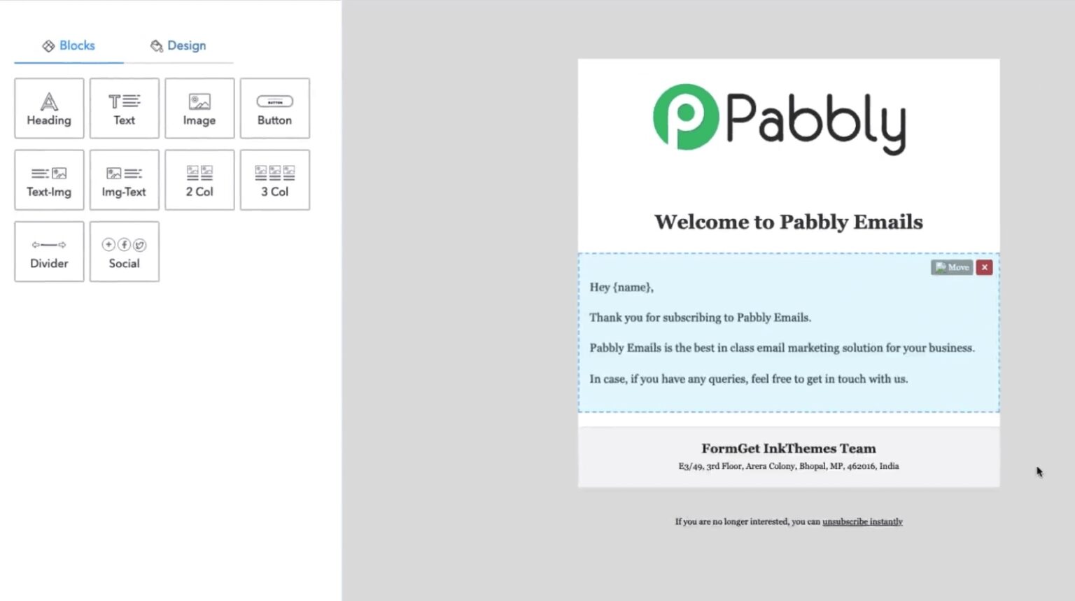 19 Best Cheap Email Marketing Services (August 2023)