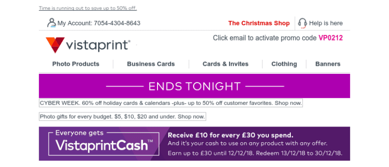 Holiday Marketing Guide: Examples & Ideas to Stand Out This Season