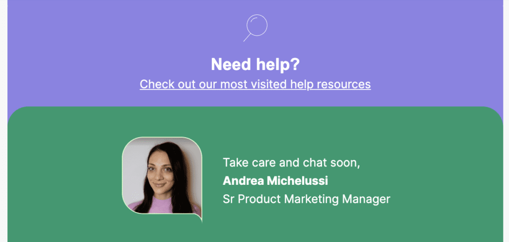 Personalized Emails: How to Reach Customers and Generate Sales