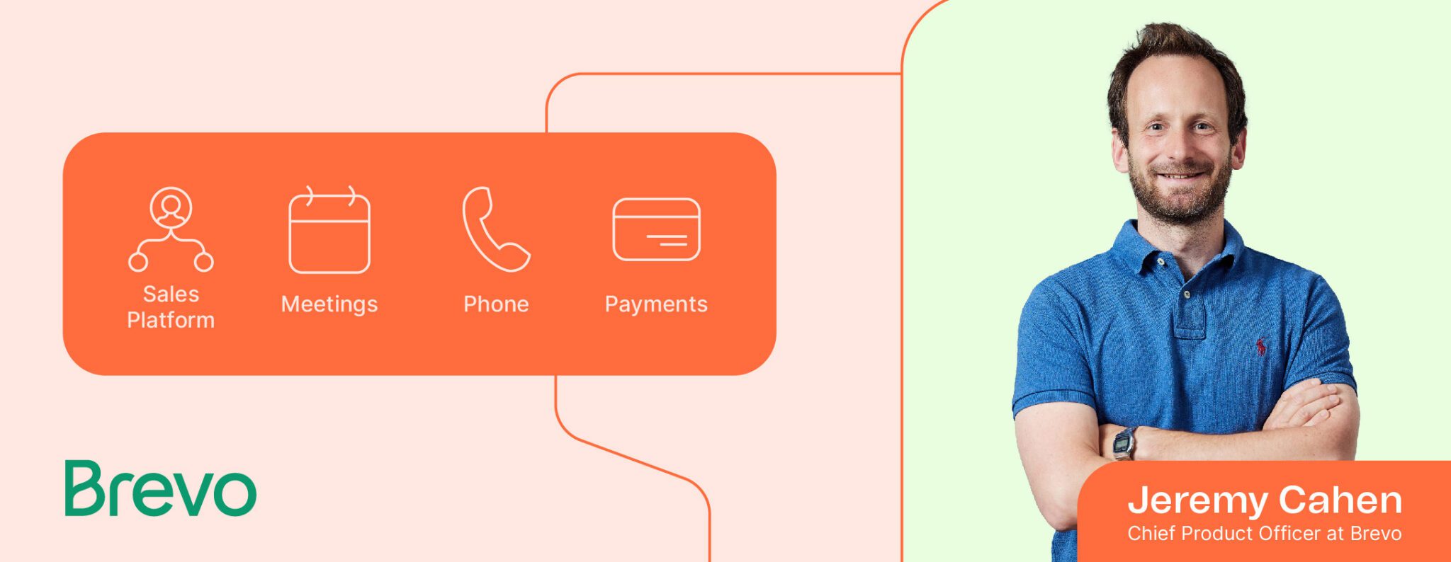 Inside Brevo Archives - Brevo