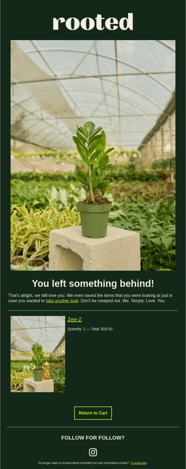 What is Green Monday and How to Prepare Your Online Store