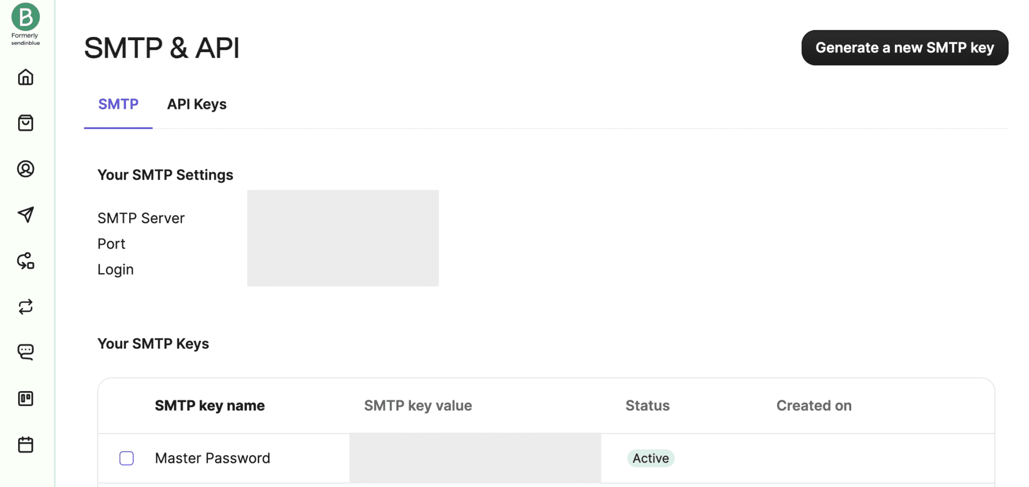 What is an SMTP Server? A Complete Guide to SMTP for Marketers