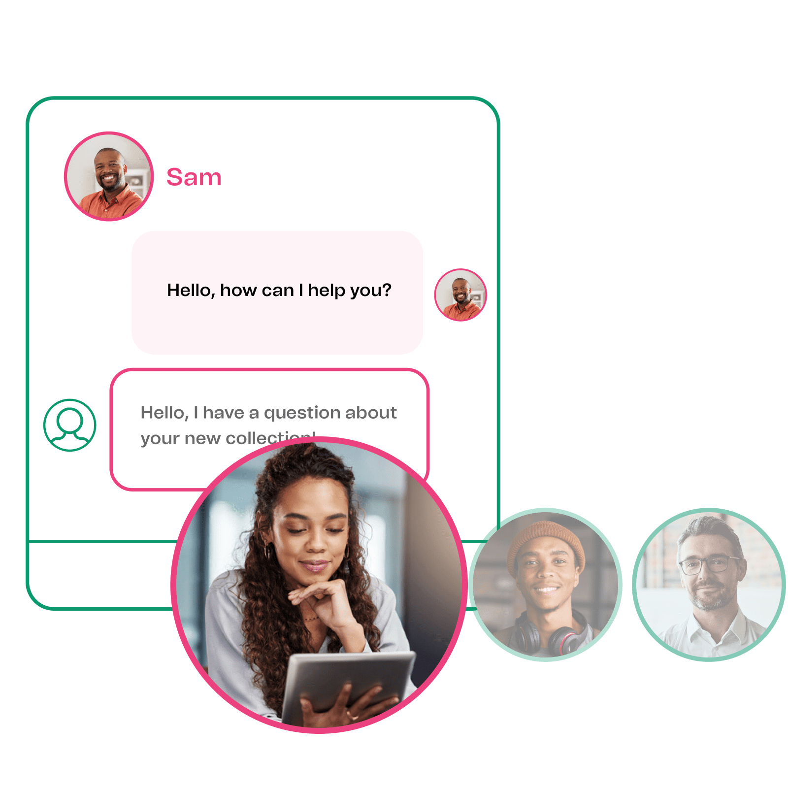 11 Customer Experience Trends for 2024