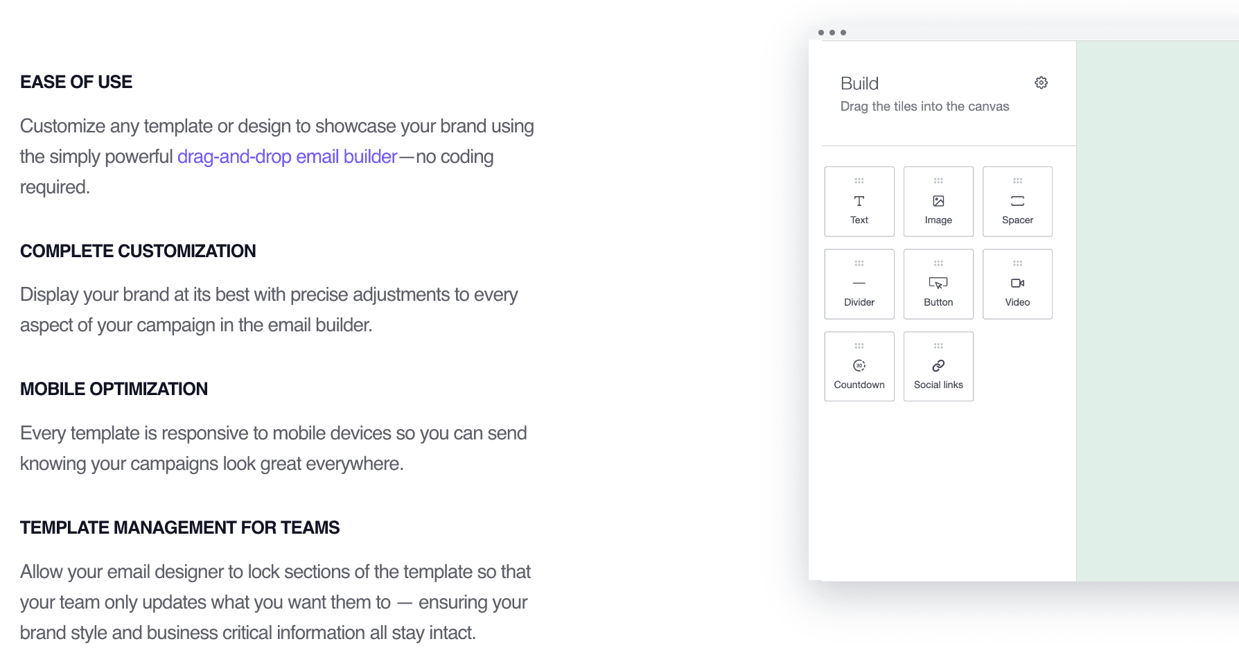 11 Best Free & Paid Mailchimp Alternatives Compared (2024)