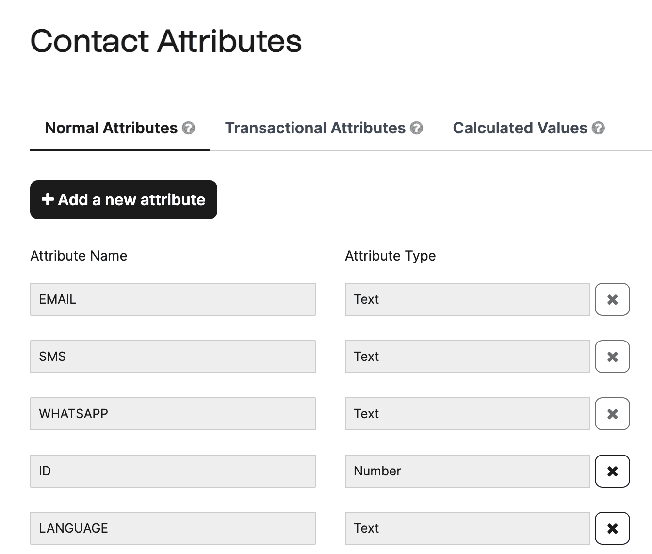 How To Migrate From Mailchimp To Brevo In 5 Simple Steps