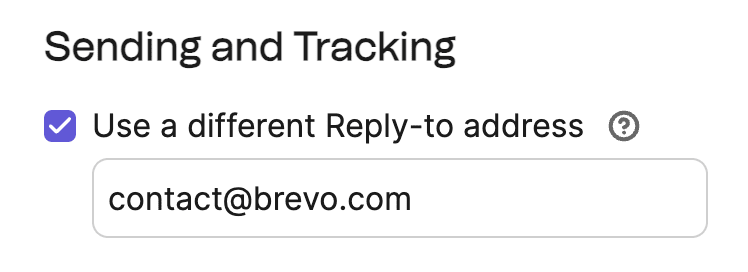 Noreply Email Address: What It Is & What to Do Instead