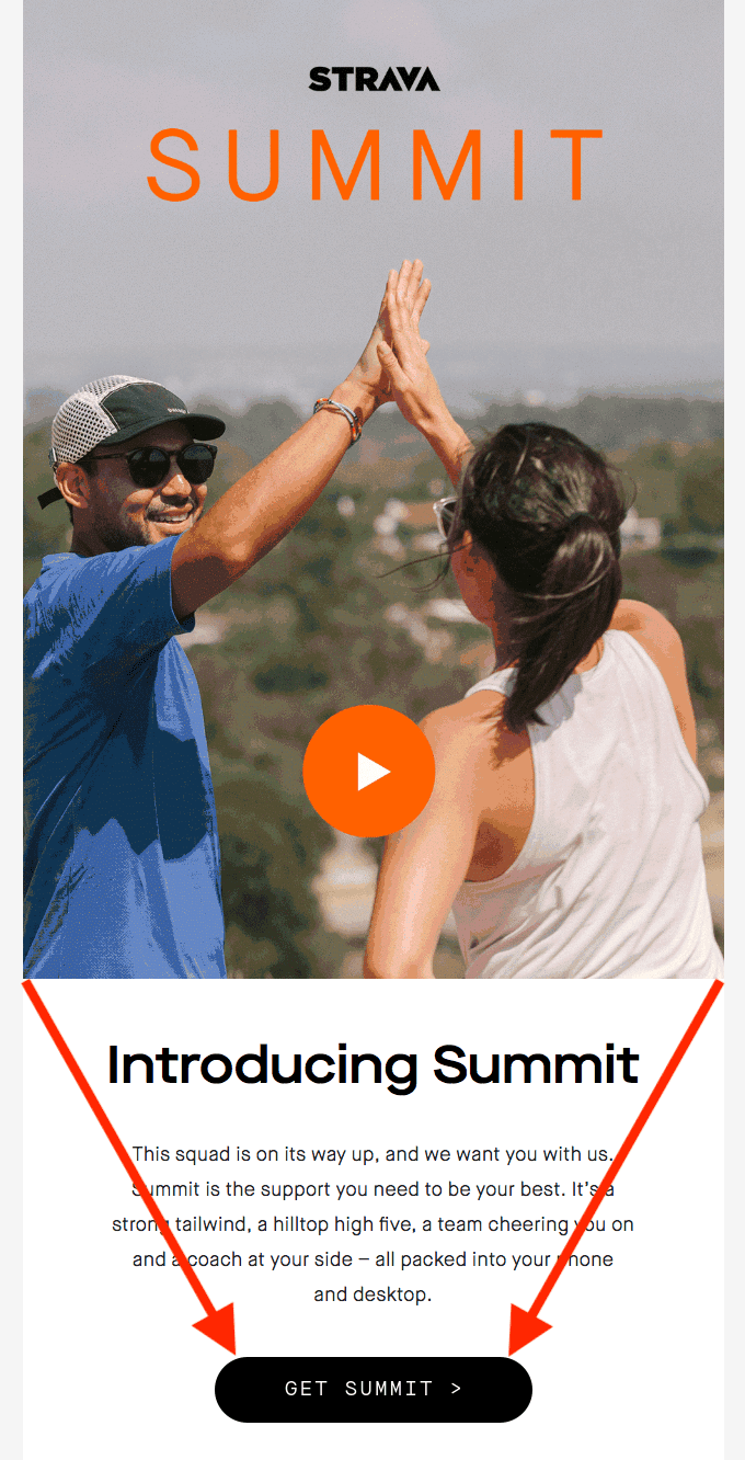 15 Email Design Best Practices for 2024