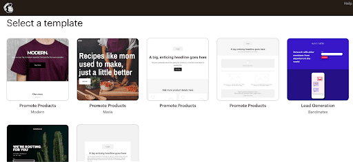 What is Mailchimp, How Does It Work, and Who Needs It?