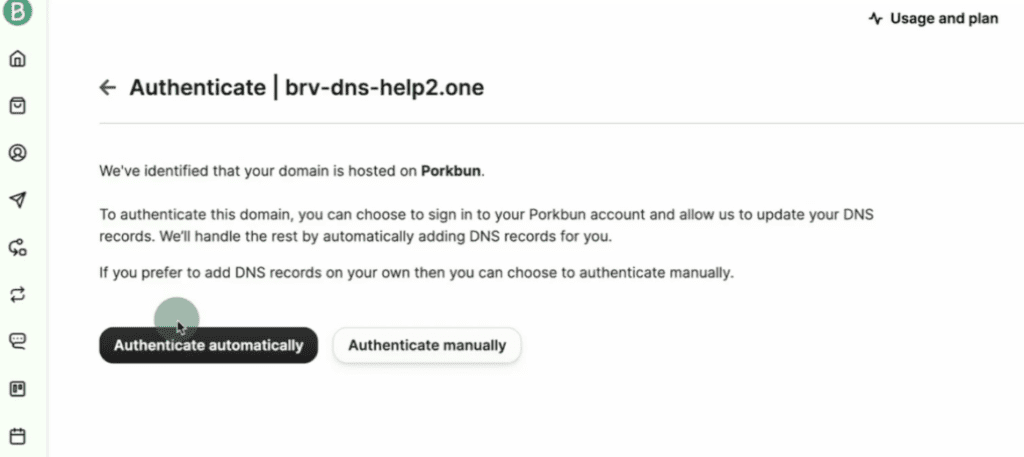 What Is an Email Blast? Definition, Examples & Best Practices