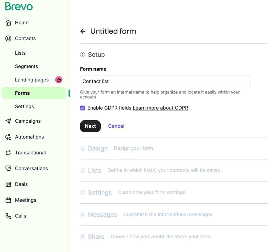 What Is an Email Blast? Definition, Examples & Best Practices