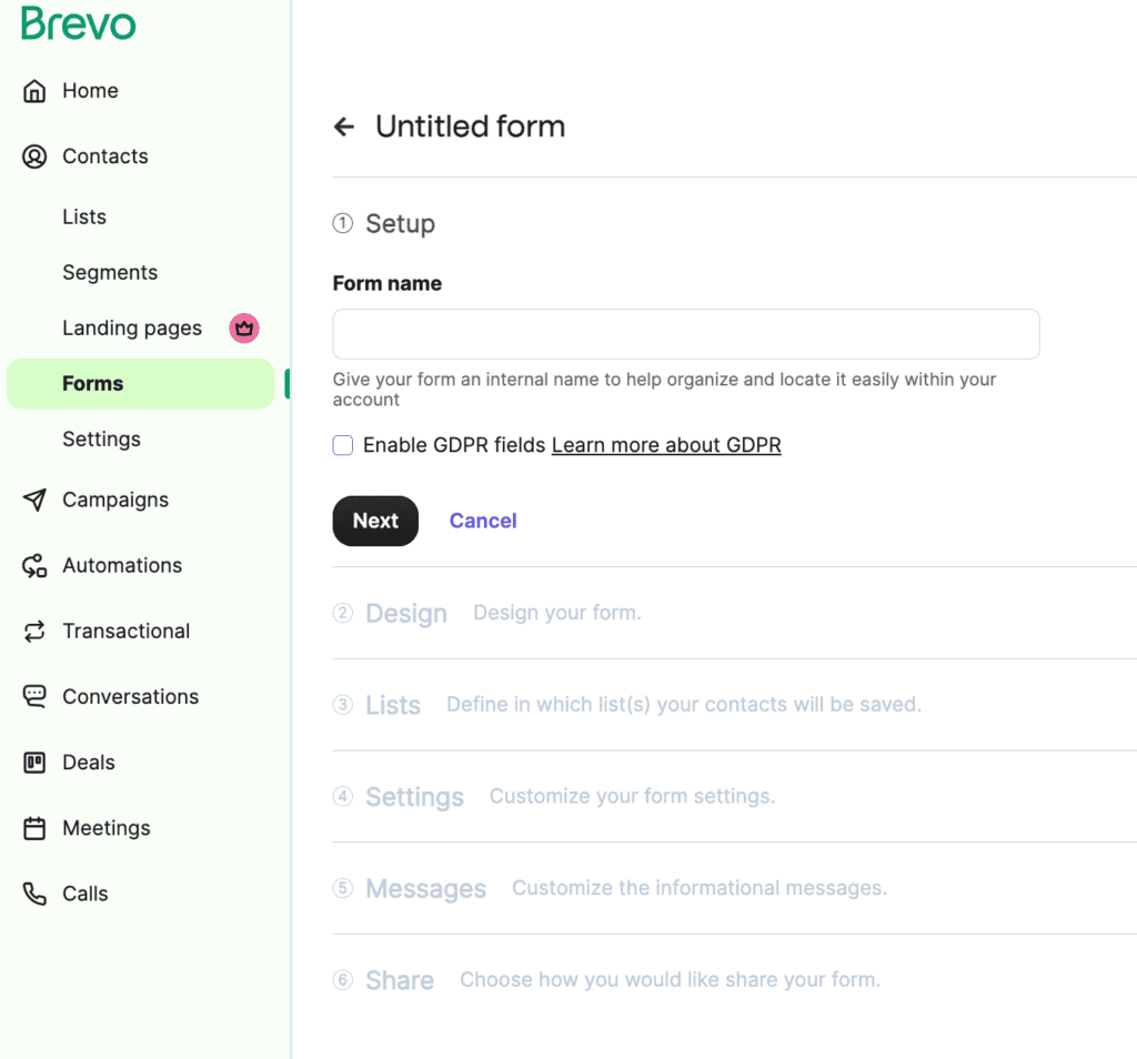 How to Master Lead Management: Key Stages, Tips & Software