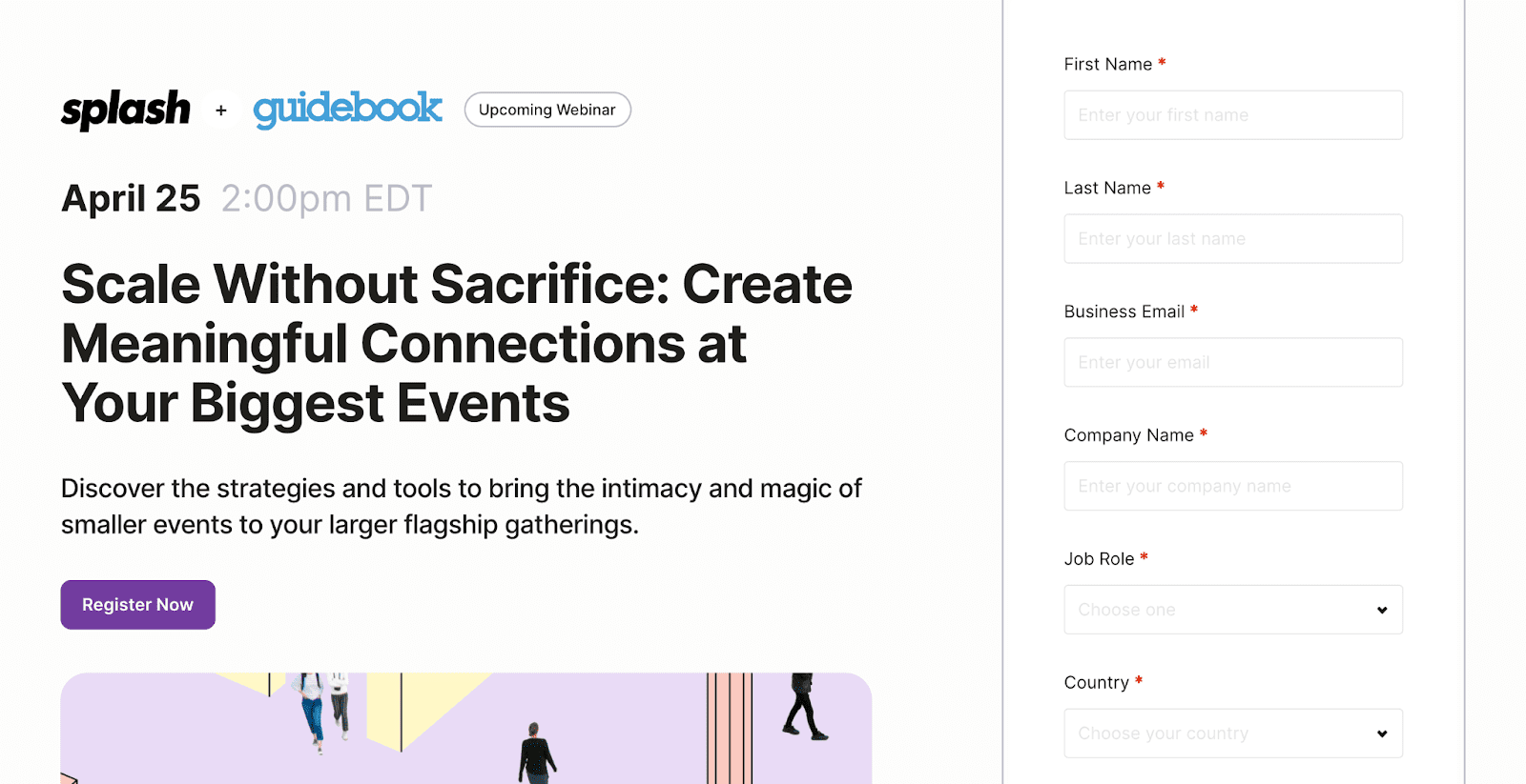 How to Master Lead Management: Key Stages, Tips & Software