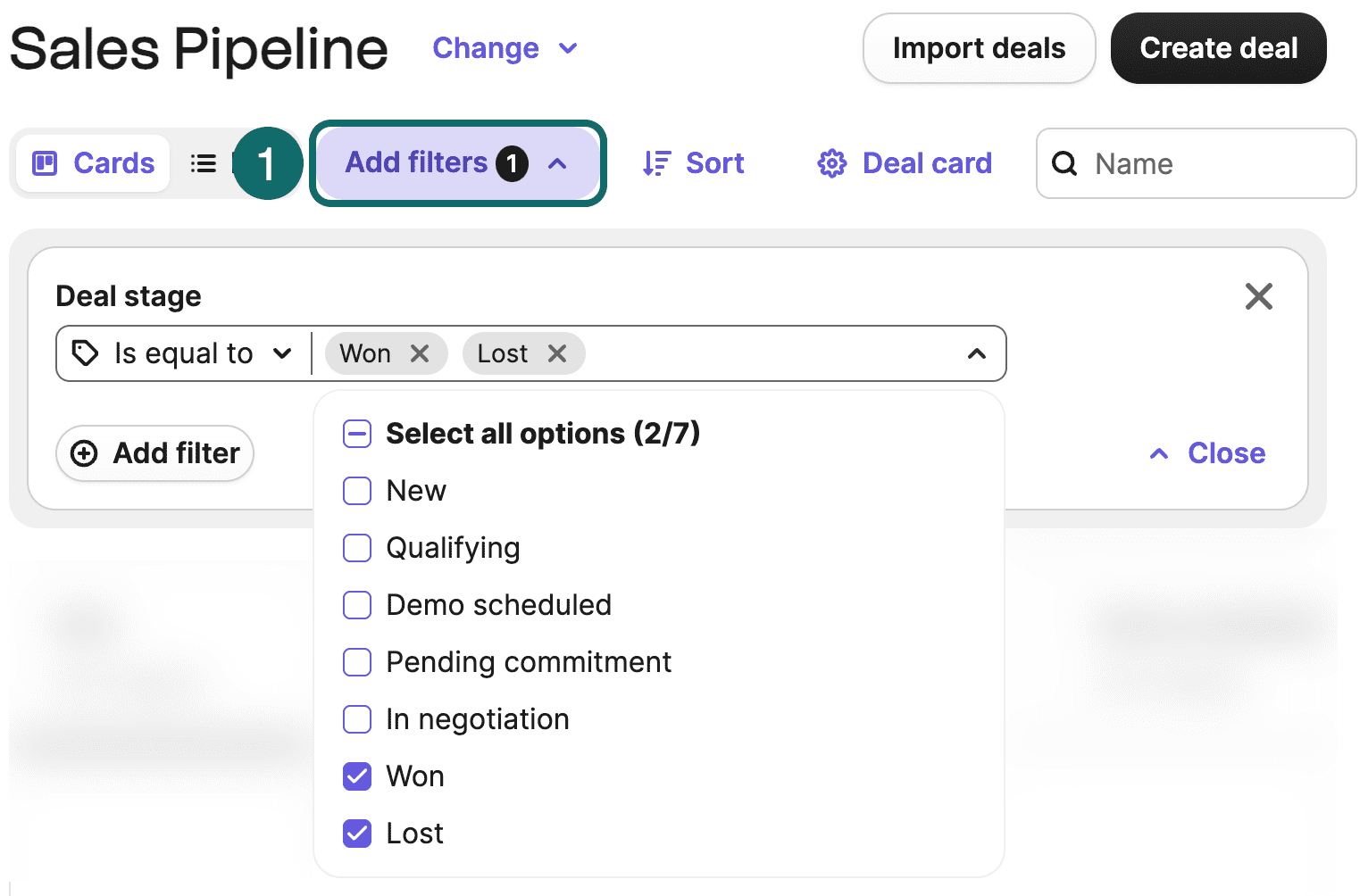 Sales Tracking: Use Cases & Top Software