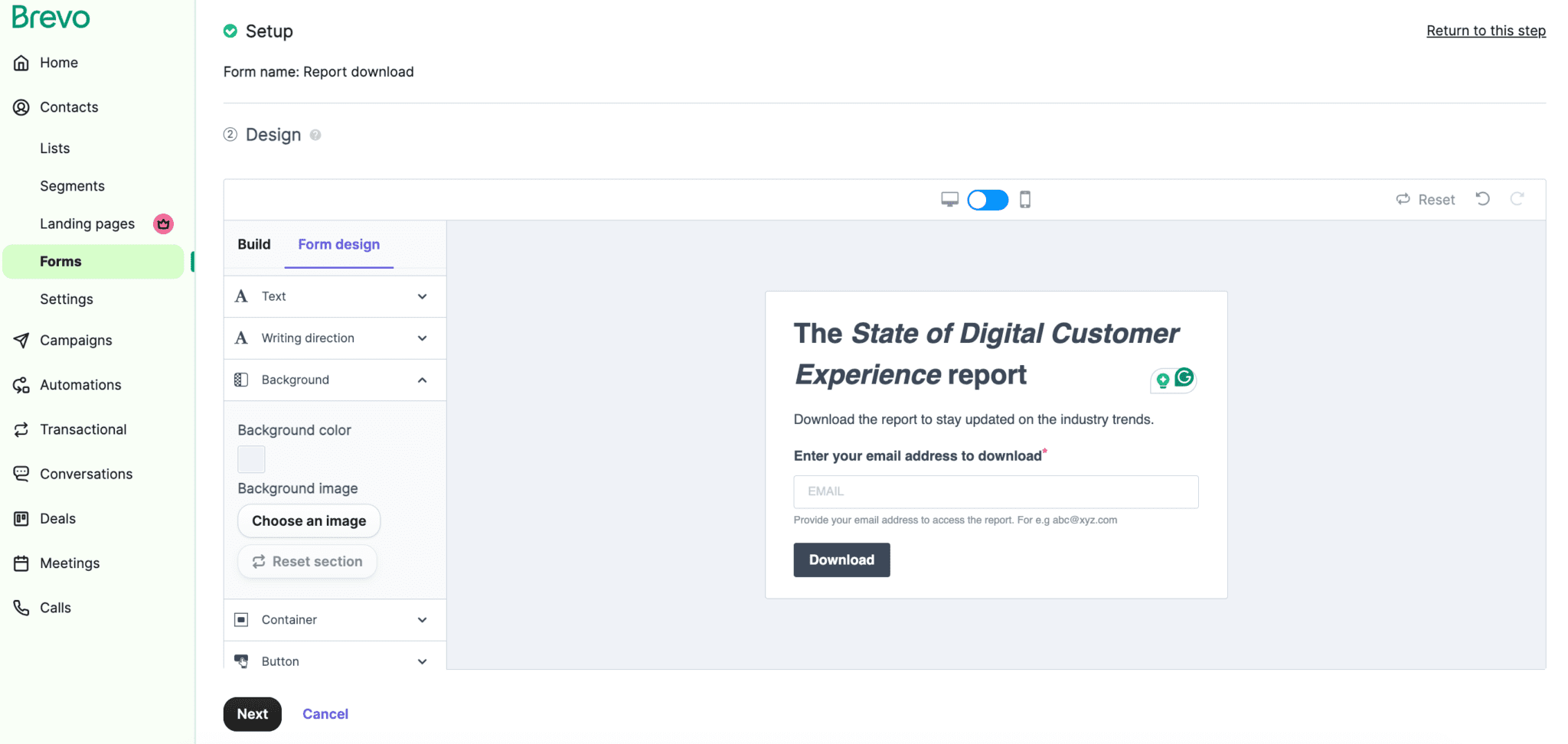 The Full Guide to Sales Automation in 2024