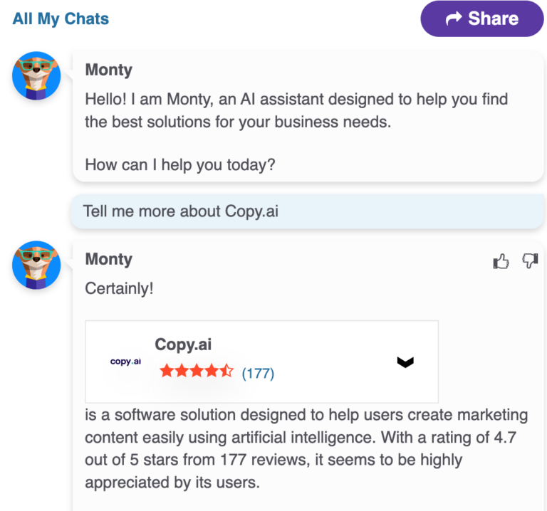 AI in Digital Marketing: Use Cases, Best Practices & Tools
