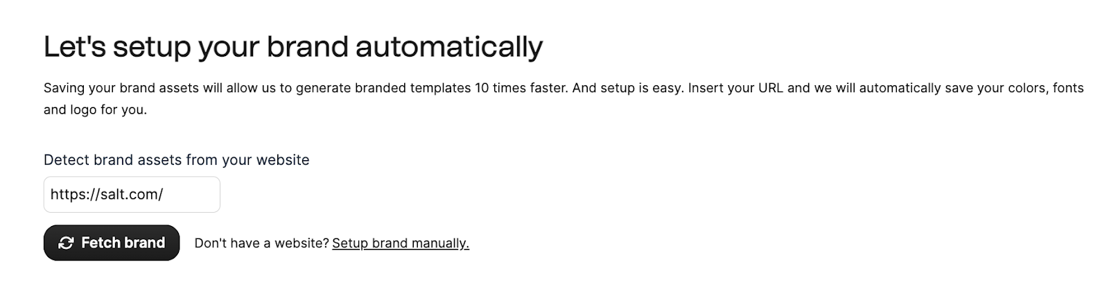 How to Create a Professional Email Signature: Examples & Tips