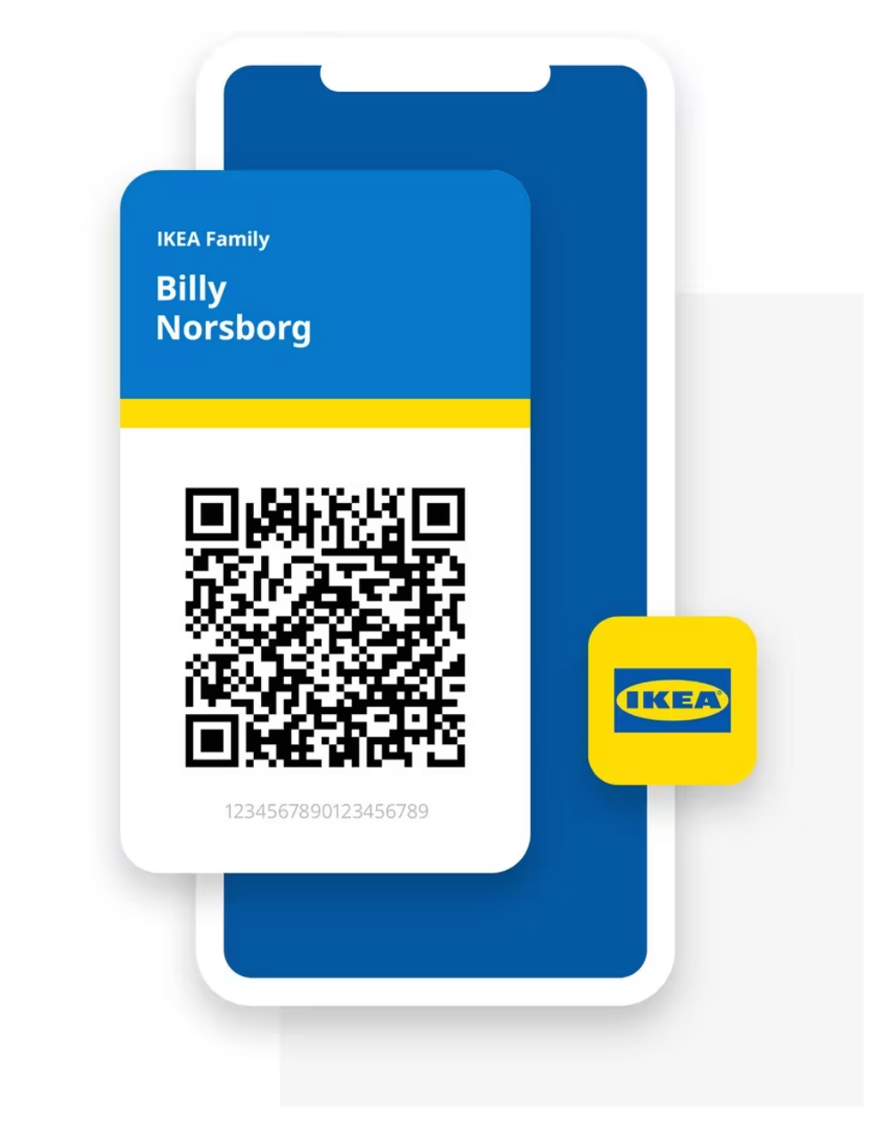 How to Use QR Codes for Marketing: Use Cases & Examples