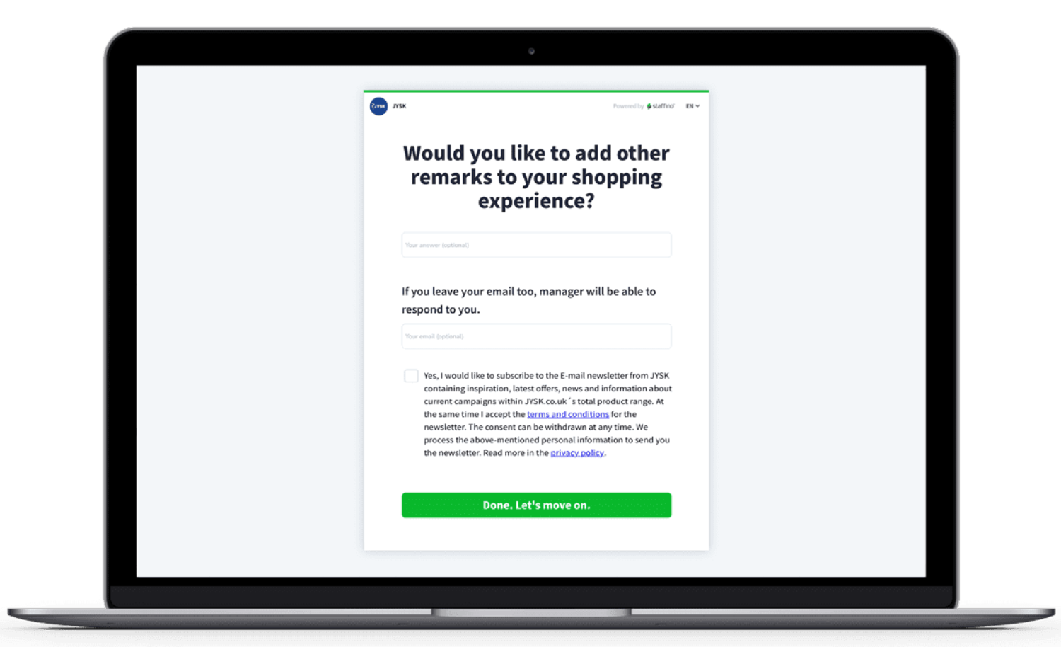 How to Use QR Codes for Marketing: Use Cases & Examples