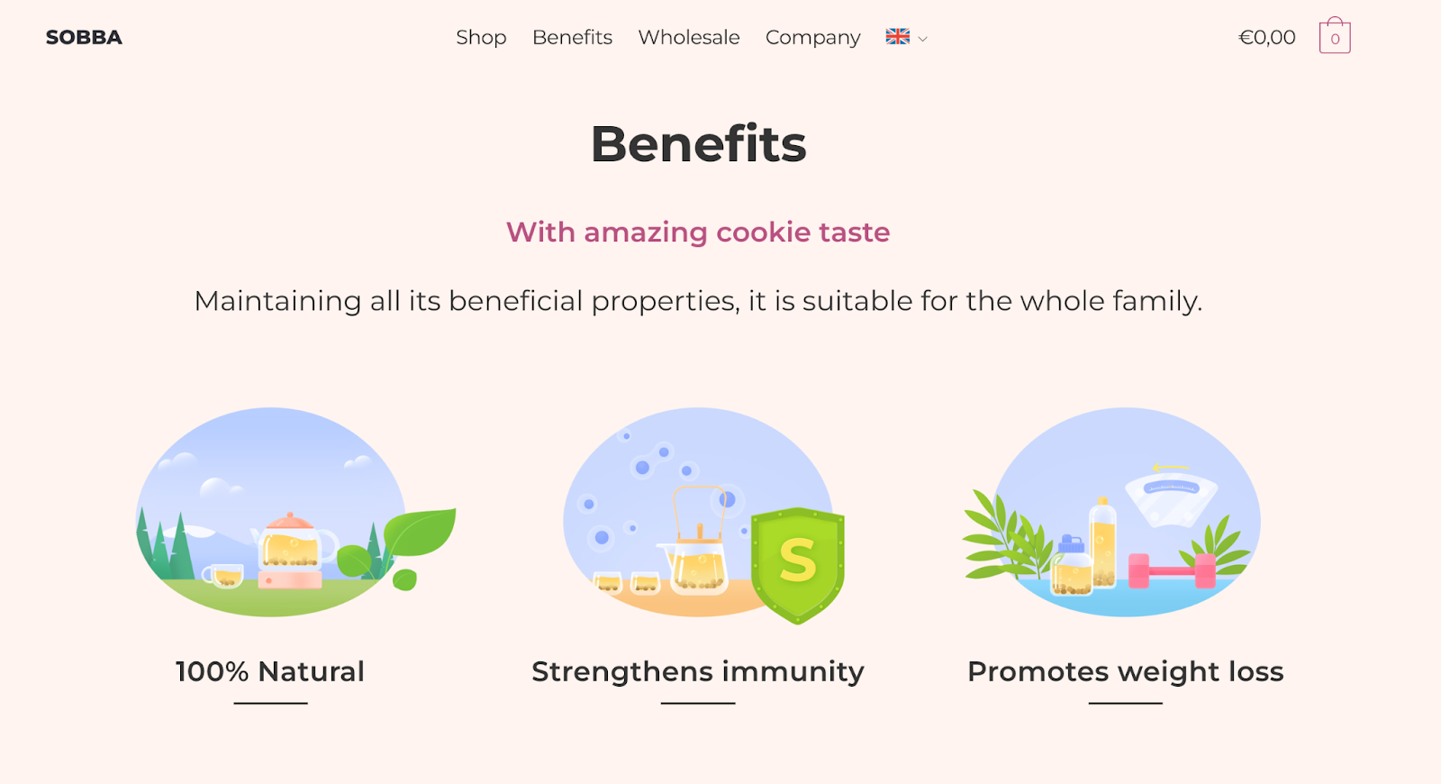 How to Use QR Codes for Marketing: Use Cases & Examples