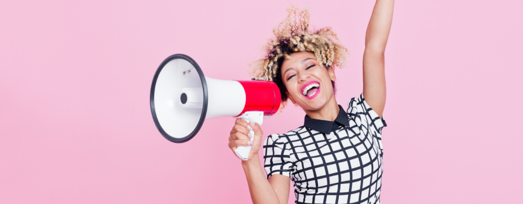 ¿Qué es el marketing directo? Ventajas, canales y ejemplos - Brevo