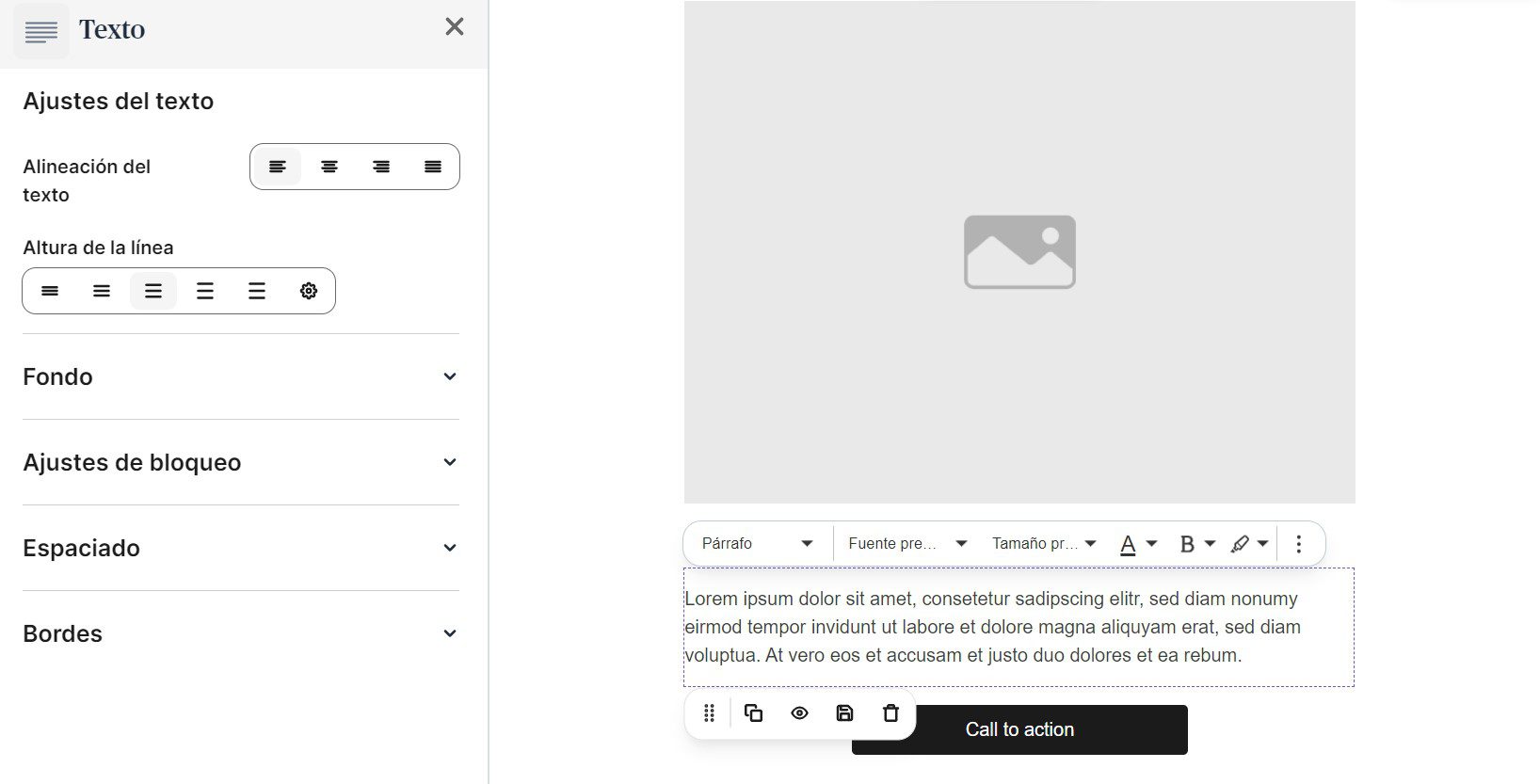 Qué es una newsletter y cómo crear una paso a paso - Brevo