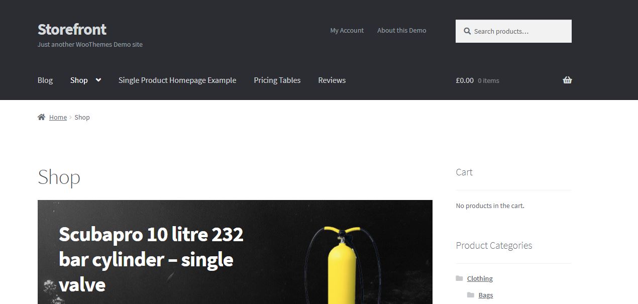 WooCoomerce: qué es, ventajas y mejores plugins para tu ecommerce - Brevo