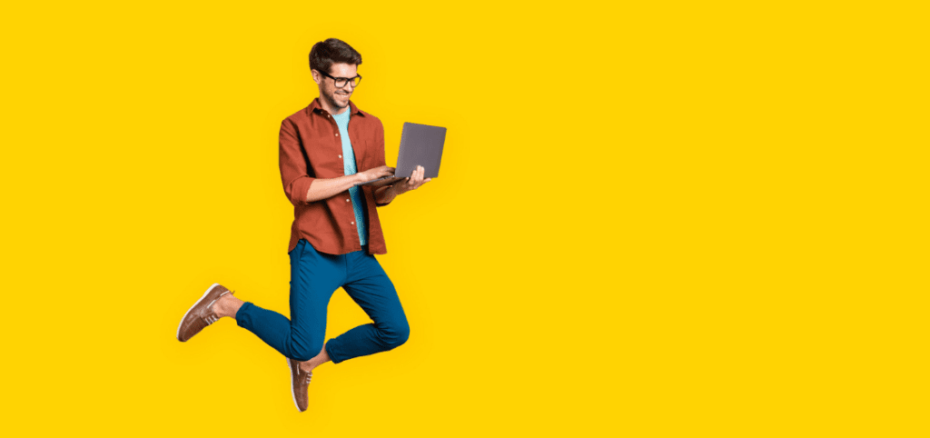 Cómo ser un buen email marketer: funciones y perfil profesional - Brevo