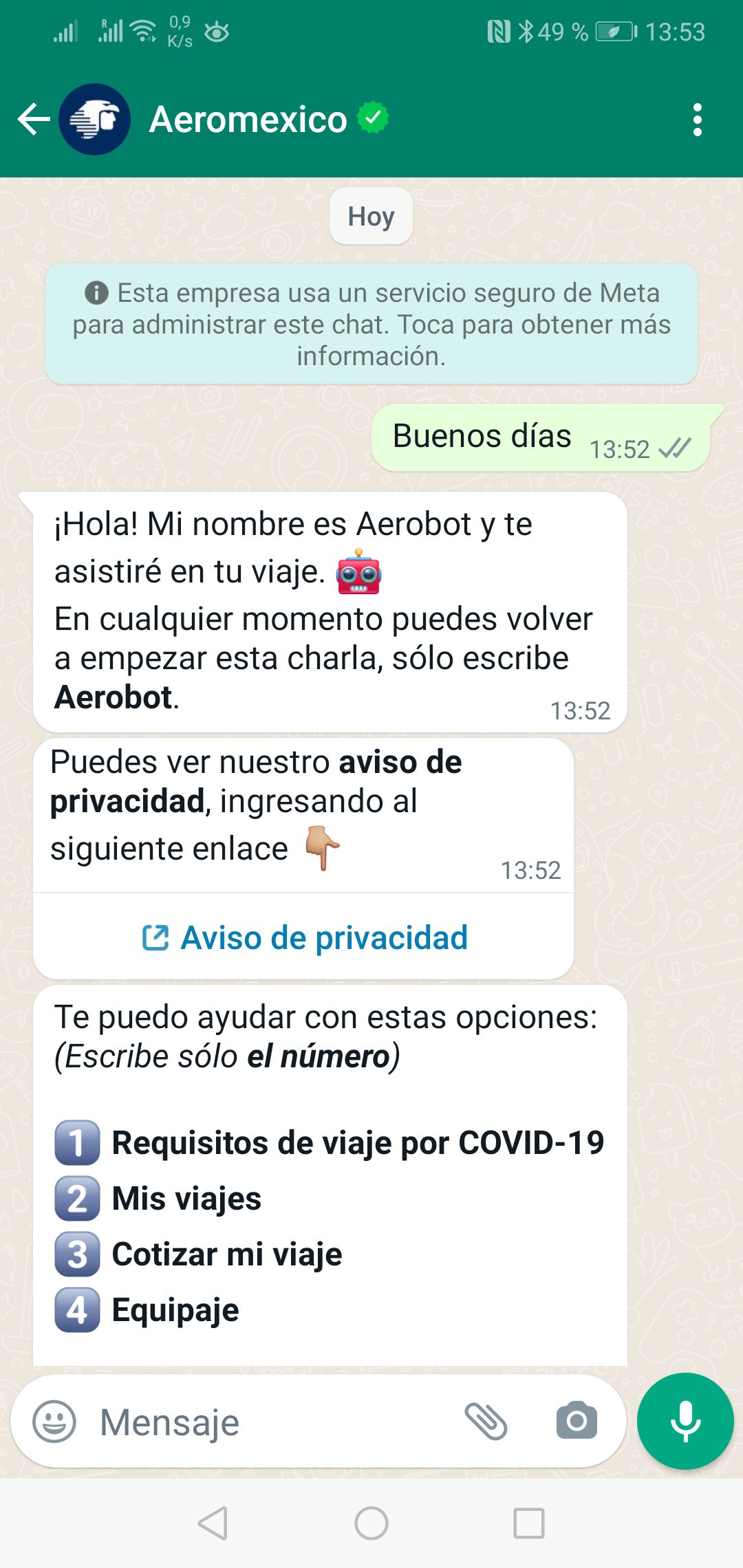 Cómo realizar atención al cliente vía chat - Guía 2023 - Brevo