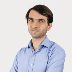 De Sendinblue, a Brevo: nuestro nuevo nombre y nueva marca