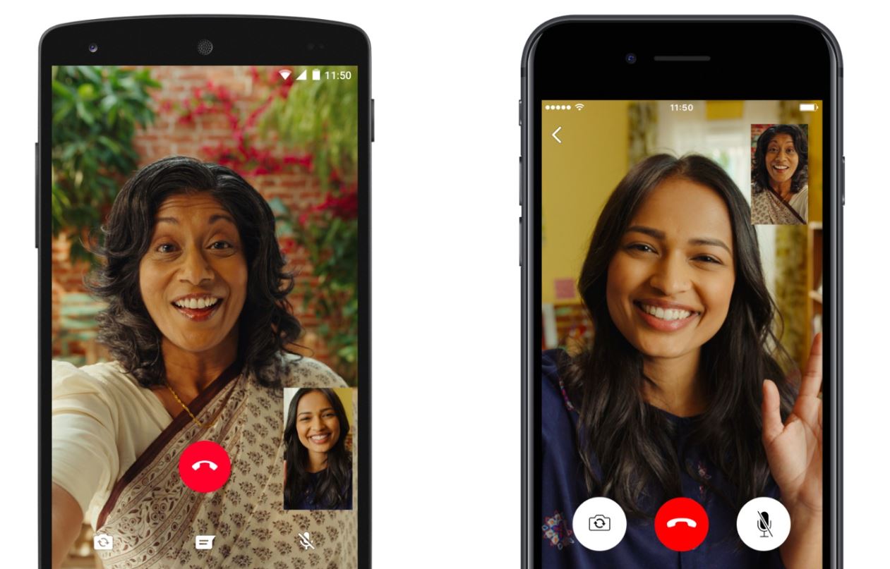 9 aplicaciones para hacerllamadas por Internet gratis - Brevo