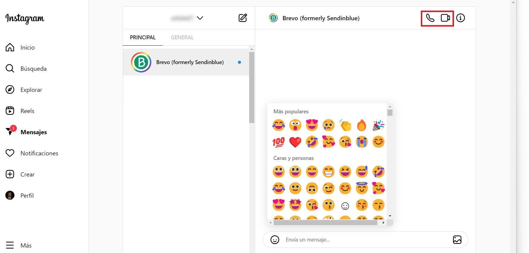 9 aplicaciones para hacerllamadas por Internet gratis - Brevo