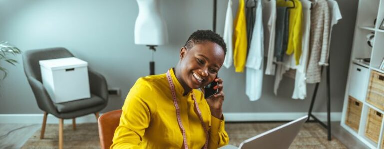 9 aplicaciones para hacerllamadas por Internet gratis - Brevo