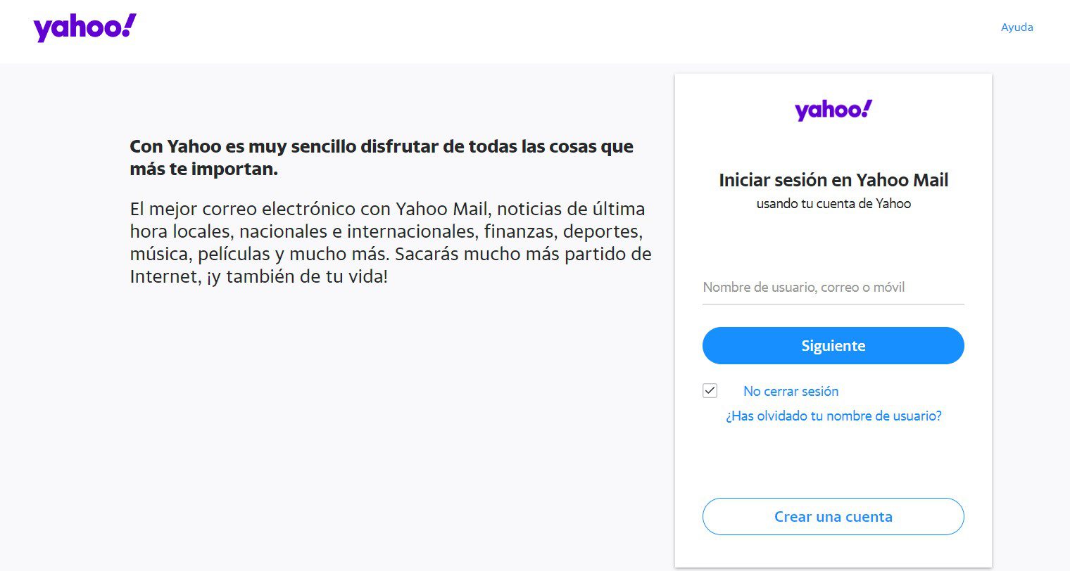 Las 7 mejores alternativas a Gmail para tu empresa - Brevo