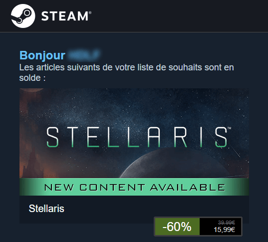 Newsletter de soldes d'été : 7 conseils pour booster vos ventes