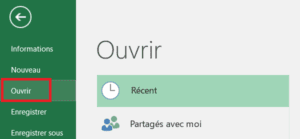 Comment bien utiliser les fichiers CSV ? Exemples et modèles - Brevo