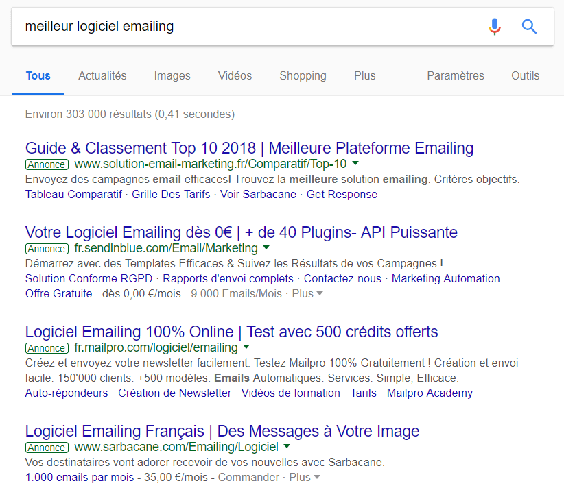 4 conseils pour convertir vos visiteurs avec le retargeting adwords
