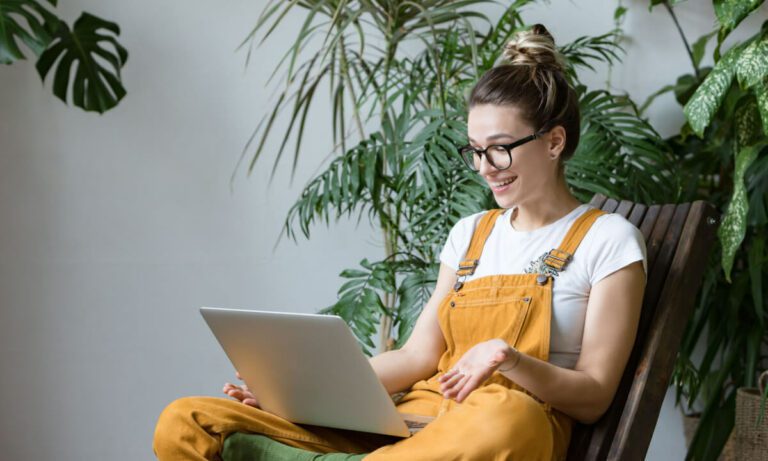 Comment réussir votre newsletter interne ? 5 idées pour vous inspirer ...