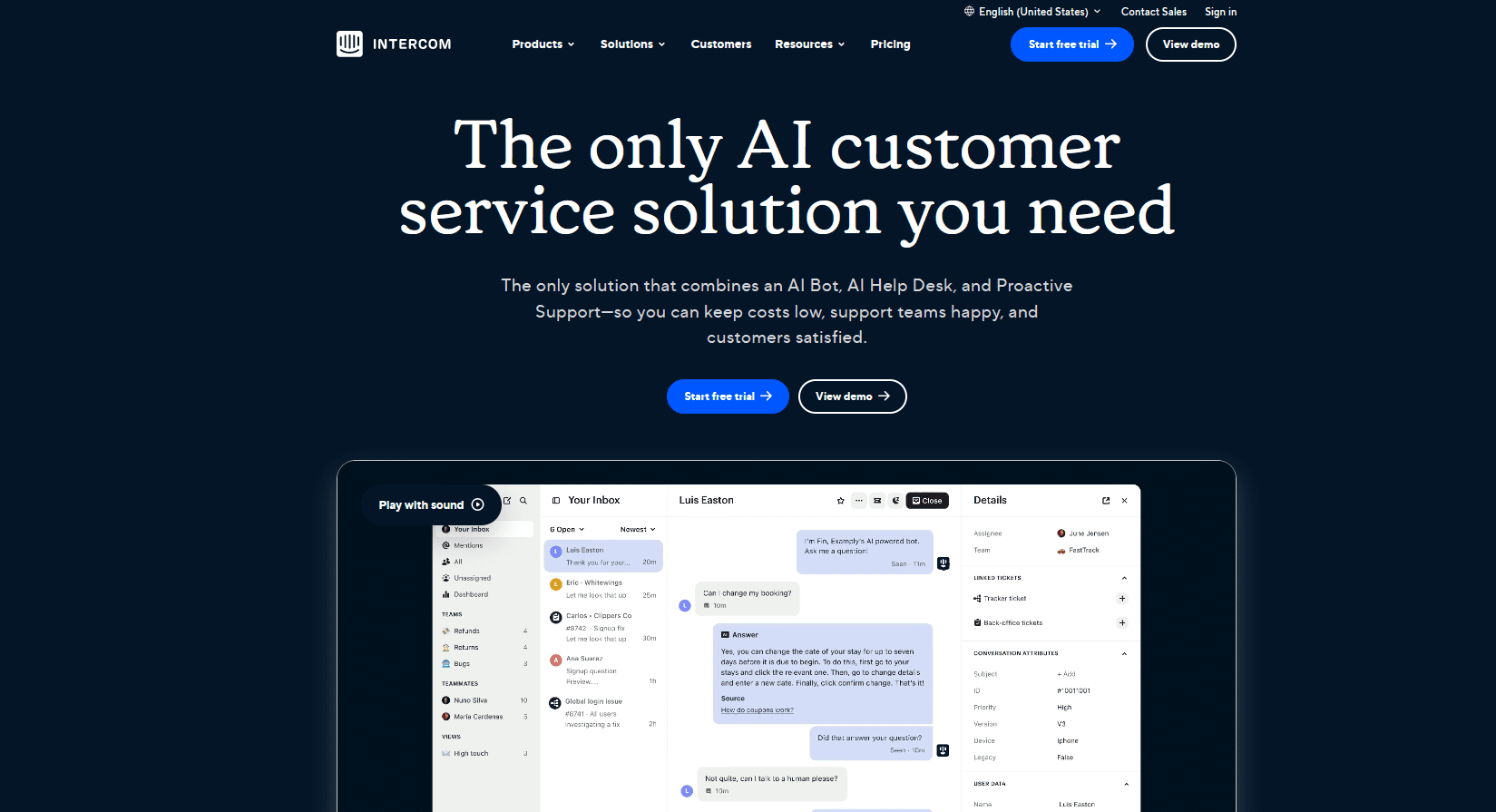 Alternatives à Hubspot : 10 logiciels CRM pour votre entreprise - Brevo