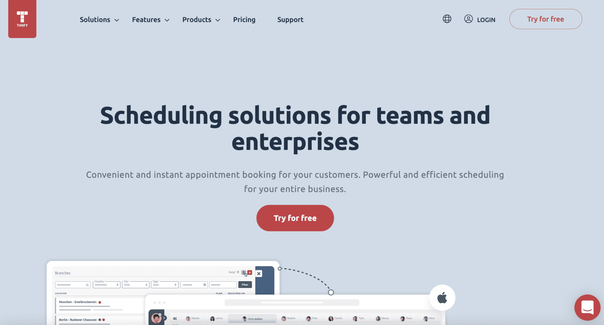 Plataforma de agendamento online: as 5 melhores para sua empresa