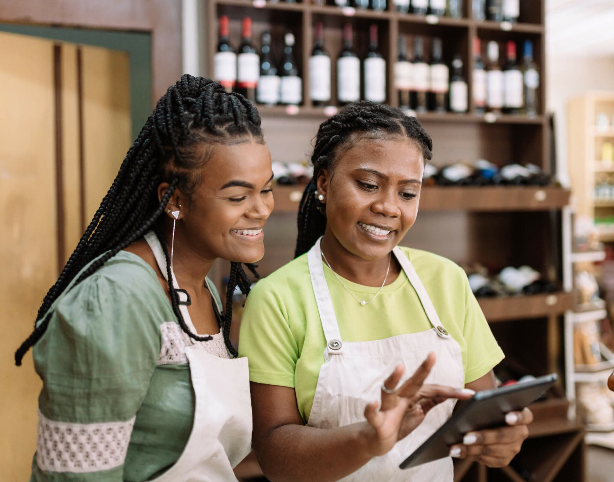 Veja exemplos de newsletter para te inspirar a criar a sua própria!