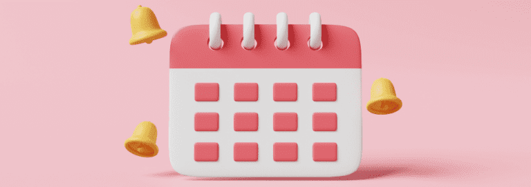 Agendar reunião online: dicas e modelos para mensagens de agendamento ...