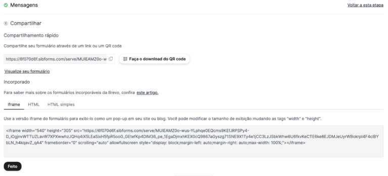 Newsletter: o que é, por que criar, e dicas das melhores práticas.