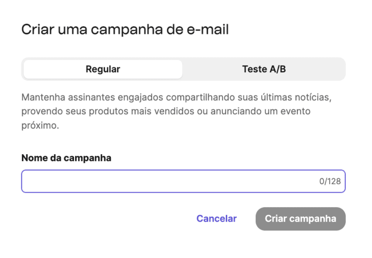 Newsletter: o que é, por que criar, e dicas das melhores práticas.