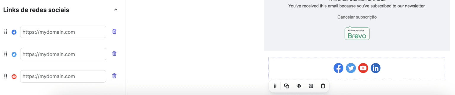 Newsletter: o que é, por que criar, e dicas das melhores práticas.