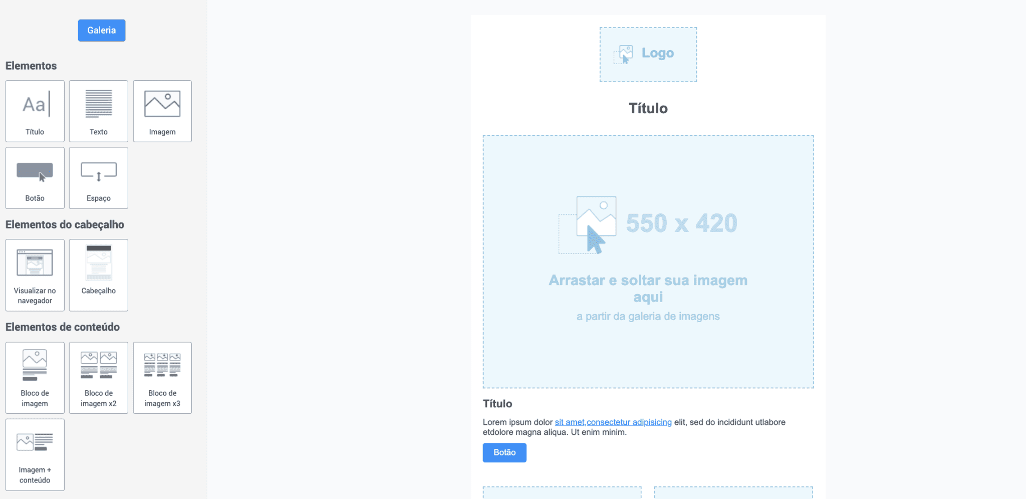Newsletter: o que é, por que criar, e dicas das melhores práticas.