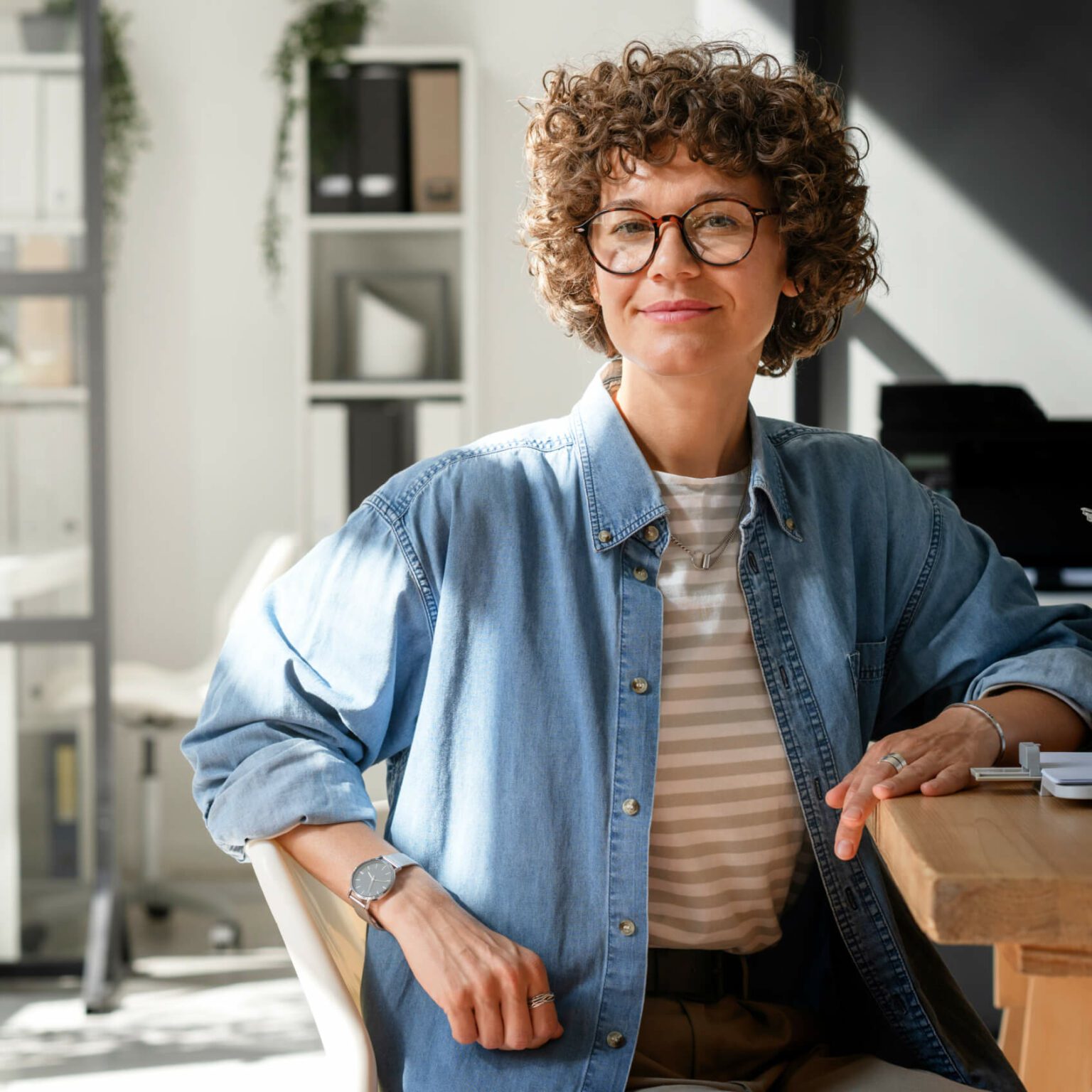 Como criar uma newsletter no WordPress com o plugin da Brevo - Brevo ...