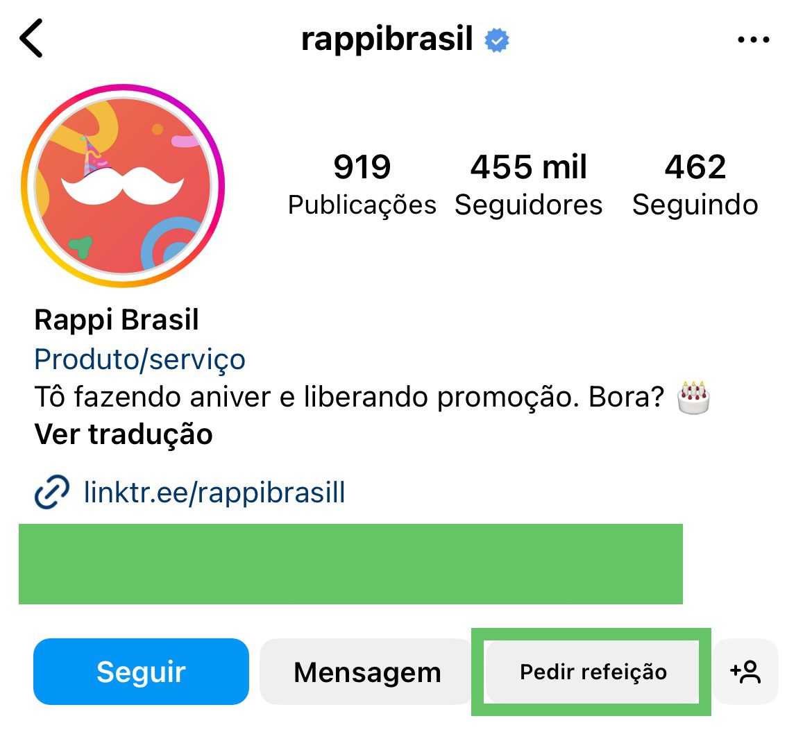 Instagram Business: conheça a ferramenta e entenda como usá-la